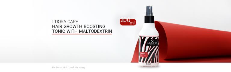 خانه - PMLM